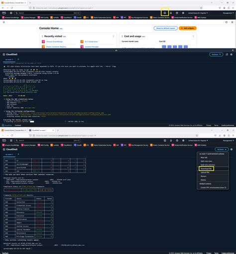 Getting Started With Aws Security Attacking And Auditing Ccconnected The Prequel