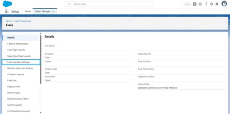 How To Highlight Important Fields With Conditional Formatting In