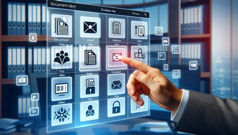 Enhancing Sharepoint Sites With Modern Web Design Principles