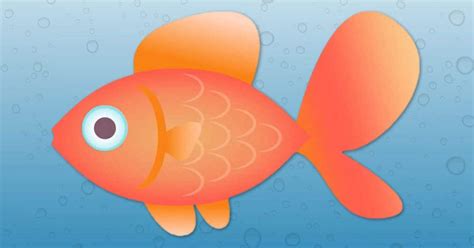 Creating Gradients In Coreldraw Corel Discovery Center