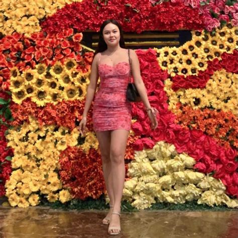 Sebu Cha Cafe Philippines Tis The Holiday Season 🎄 ️ Sebu Cha Brings The Holiday Cheer With