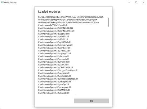A Deep Dive Into Winui 3 In Desktop Apps Windows Forum