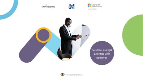 Ctelecoms Consolidated Telecoms On Linkedin Microsoftviva Viva Microsoft365