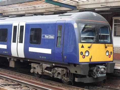 Class 360 2 By Dingrawd On Deviantart