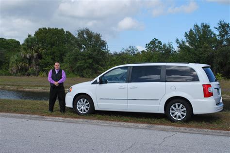 Aandf Shuttle And Aandf Shuttle And Transportation With Class