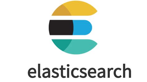 Es 增删改查 忘崽牛仔 博客园