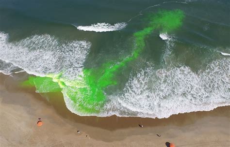 Psa Rip Currents Can Kill Homeless Voice