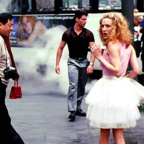 Top 3 Zodiac Signs Who Always Make The First Move