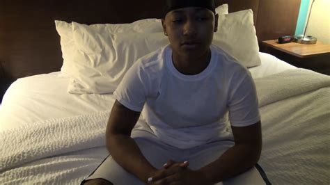 Sexy Stud Thickassdaphne Practices Sucking Dick With He