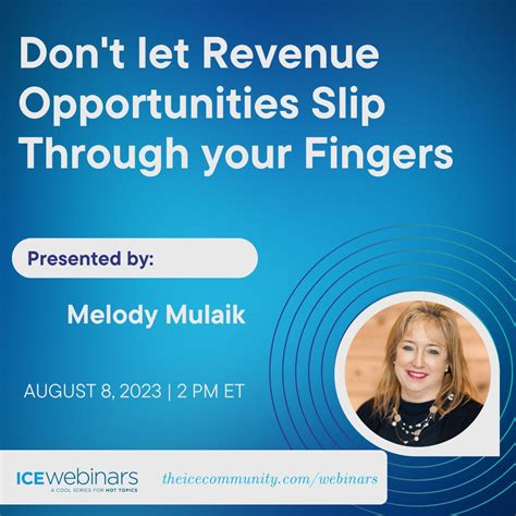 Revenue Cycle Coding Strategies On Linkedin Revenuecyclemanagement