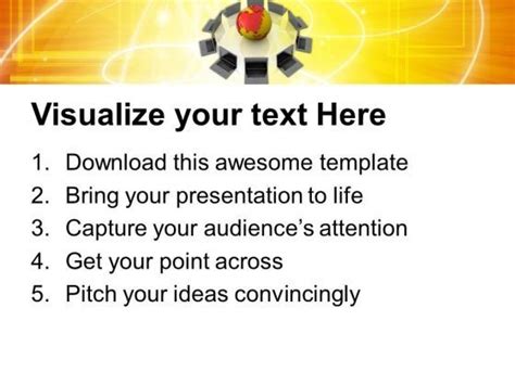 Global Connectivity With Internet PowerPoint Templates Ppt Backgrounds For Slides