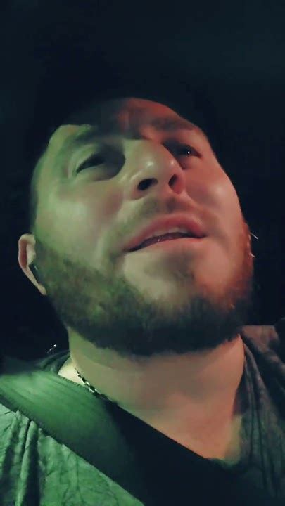 სიყვარული საქართველო ფსიქოლოგია მოტივაცია ყველაფერი სიცოცხლე Youtube