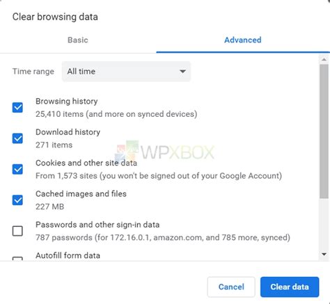 Fix Intel Graphics Driver Problems On Windows