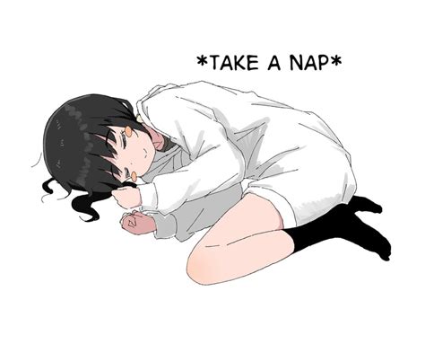 Aiu Original Drawn By Aiu L Danbooru