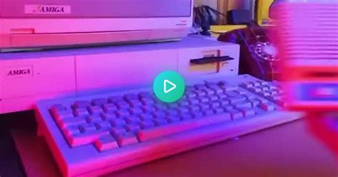 Useful Tech Tip Album On Imgur