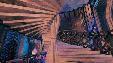 Interior Design Valheim Builds Page 2