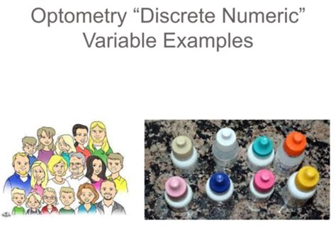 Biostatistics Flashcards Quizlet