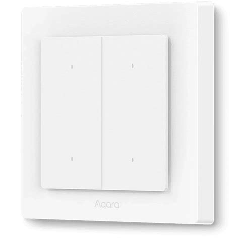 How To Bind Zigbee Devices In Zigbee2mqtt Smarthomescene
