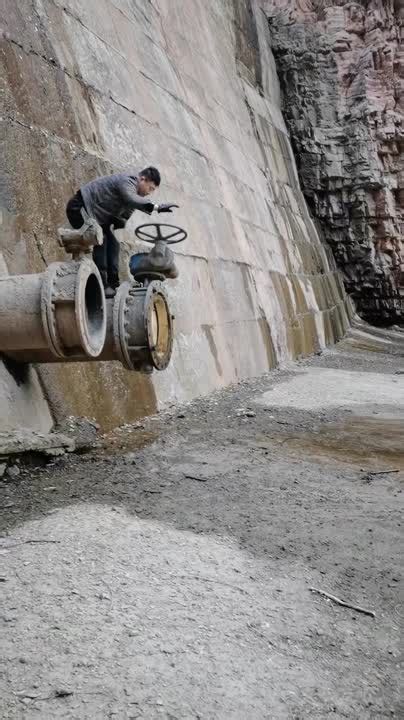 👉 Wind Turbine Sensors Ddqtgzkf 👉 Developing Industrial… Engineering 17