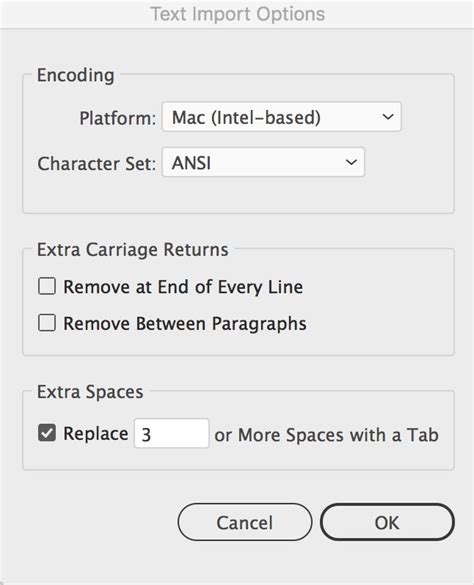 Illustrator File Type Corrupted Adobe Community 13390112