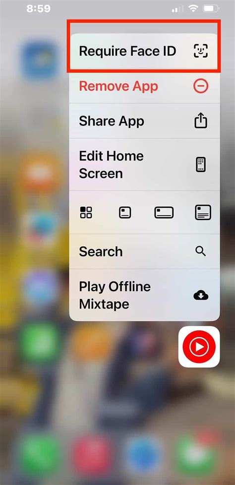 IOS How To Customize Your Home Screen Layout Icons Widgets The Mac Observer