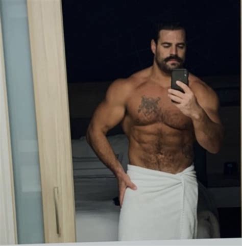 Eric Bugenhagen On Tumblr