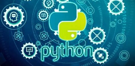 Grade 6 Python Quiz Quiz And Trivia