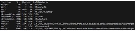github newcodingtest kafka project 카프카 프로듀서 컨슈머 구현해보기