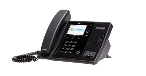 Polycom CX Polycom Phones Conference Phones Nexus IP