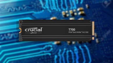 Nvidia Drivers Showcase Massive Pcie Gen5 Ssd Performance Gains With Directstorage 1 2