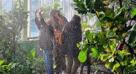 Sanitaria Realizará Actividades Por El Día Mundial Del Agua Con énfasis
