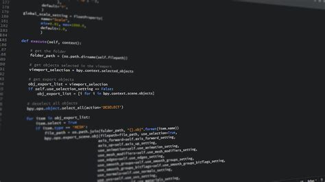 Why You Shouldnt Use Python For Algorithmic Trading Explained And