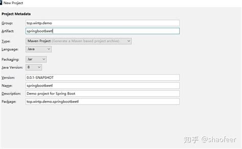 SpringBoot集成beetl模板快速入门 知乎
