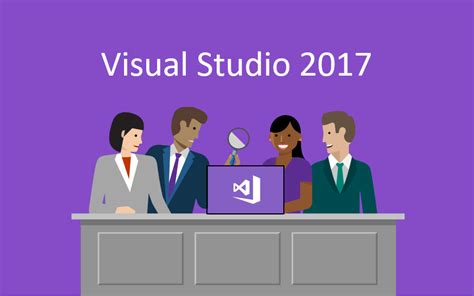 Sql Server Data Tools For Visual Studio 2022 Offerkesil