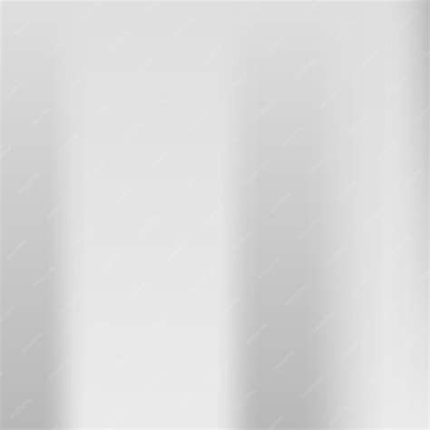 회색 그라데이션 흰색과 검정색 벡터 포일 배경막입니다 밝은 은색 회색 벡터 흐릿한 단색 질감 트렌디한 표지 디자인 다이아몬드 표면 비즈니스 현수막 배경입니다