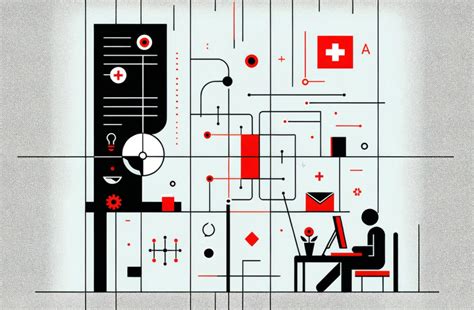 The Intelligent Revolution Ais Impact On Education And Work