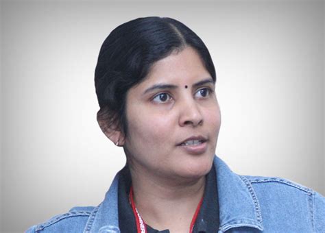 Anupama Natarajan Data Artificial Intelligence And Advanced Analytics Summit