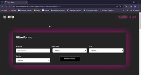 Video Meryem Gurgen İpekcİ On Linkedin Job Finder Toolkit And