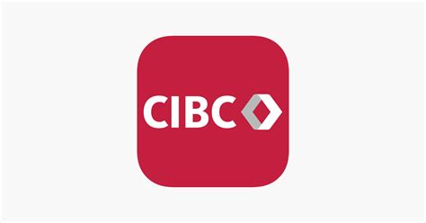 ‎cibc Caribbean Mobile On The App Store
