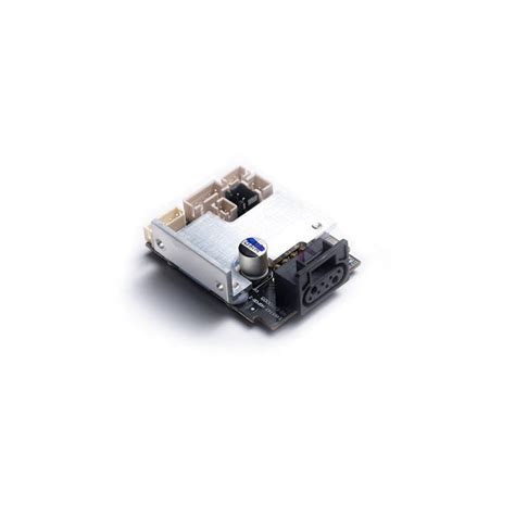 Pcba For Snapmaker 2 0 3d Printing Module Snapmaker Eu