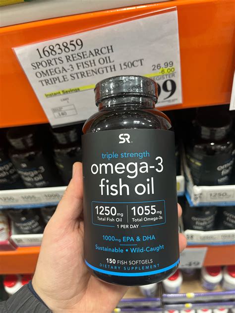 New And On Sale At Costco Seems Like They Finally Have A High Endish