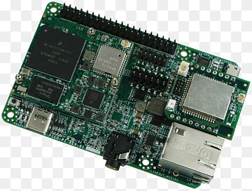 Nxp Png Images PNGWing