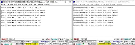 [stm32u5]【nucleo u5a5zj q测评】高速usb stm32u5 usb csdn博客
