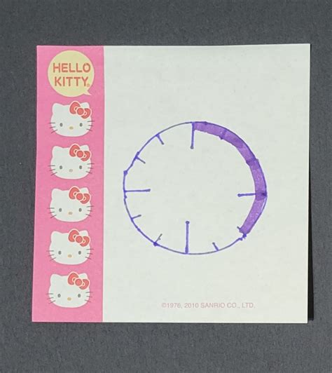 Hexclock Hexcrawl Movement