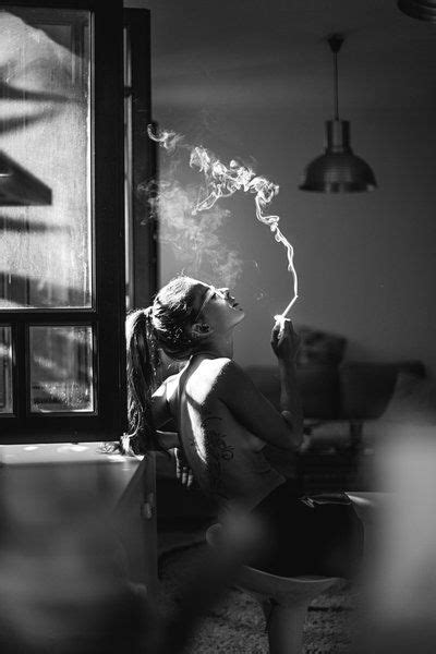 Untitled By Nicksachos On Deviantart Black And White Picture Wall