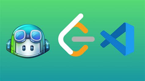 ¿puede Github Copilot Resolver Problemas De Leetcode