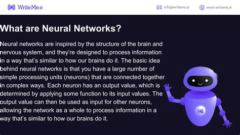 Difference Between Machine Learning Vs Deep Learningpptx