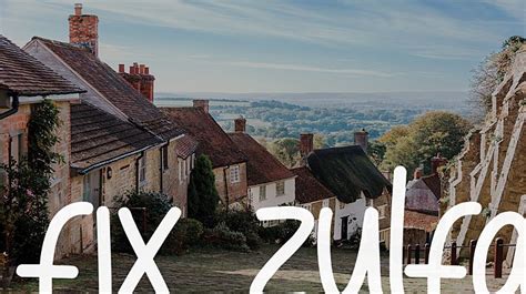 Fix Zulfa Font Download Free For Desktop Webfont