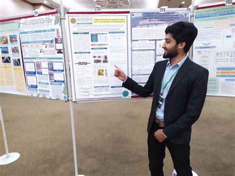 Sajjad Hossen On Linkedin Iium Irid2022 Researchproject