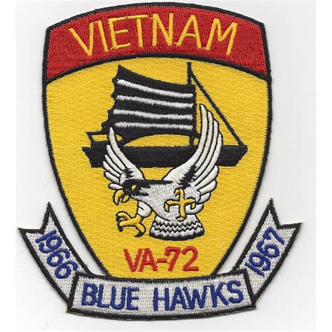 Hmm 164 Patch Knight Riders Squadron Patches Marine Patches Popular Patch